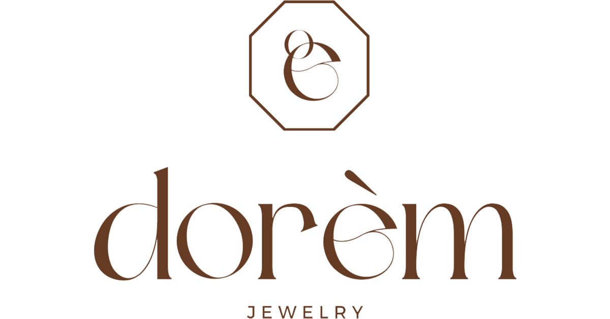 Dorem Jewelry